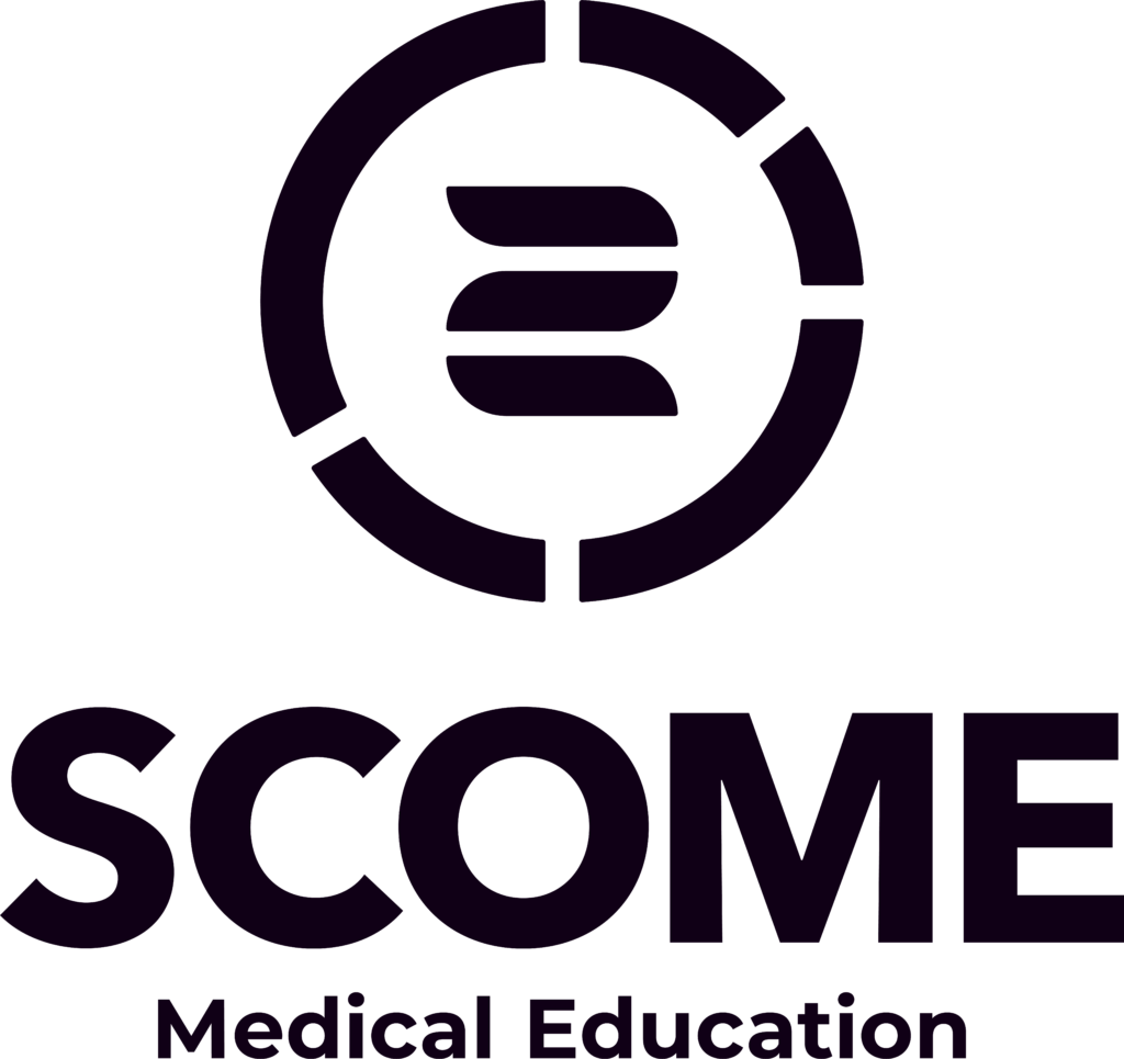 SCOME – AUMAM