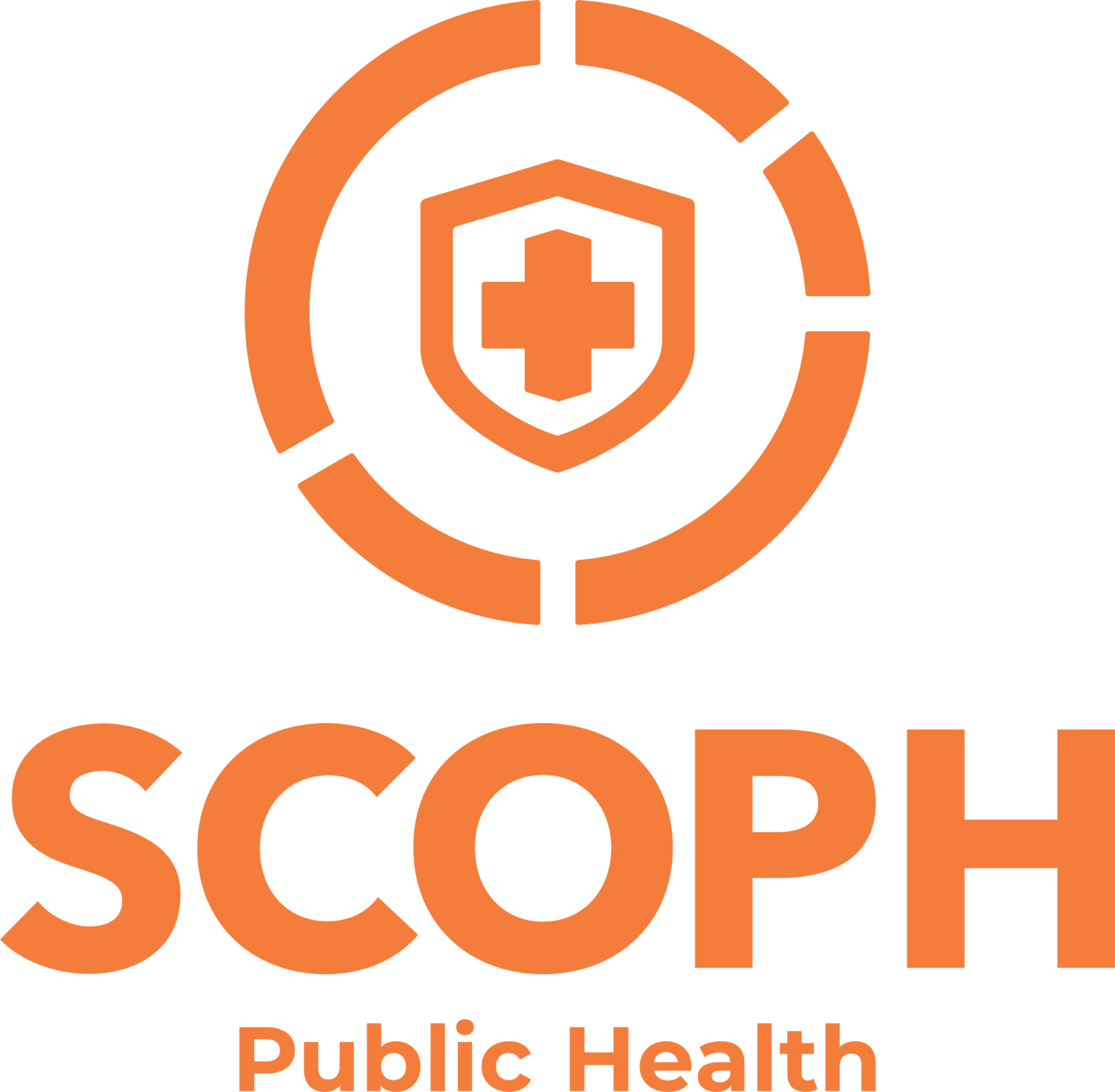 SCOPH – AUMAM