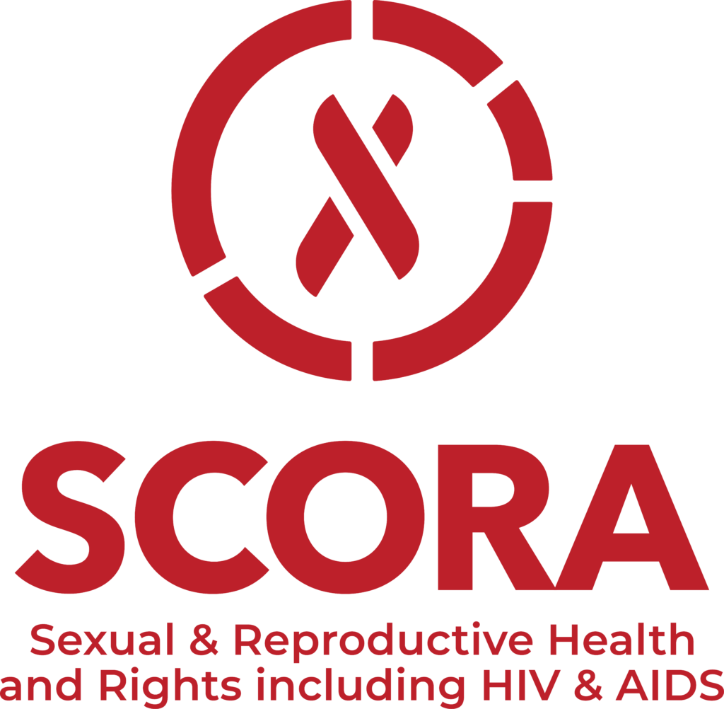 SCORA – AUMAM